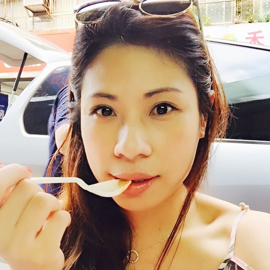 Chien Celina - YouTube