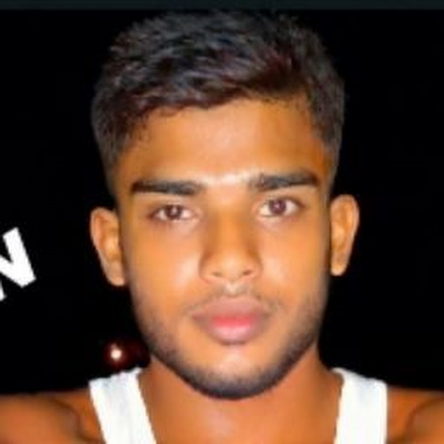 Moshfiqur Rahman - YouTube