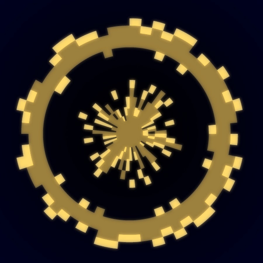 A Detection Algorithm Ada Youtube 5342