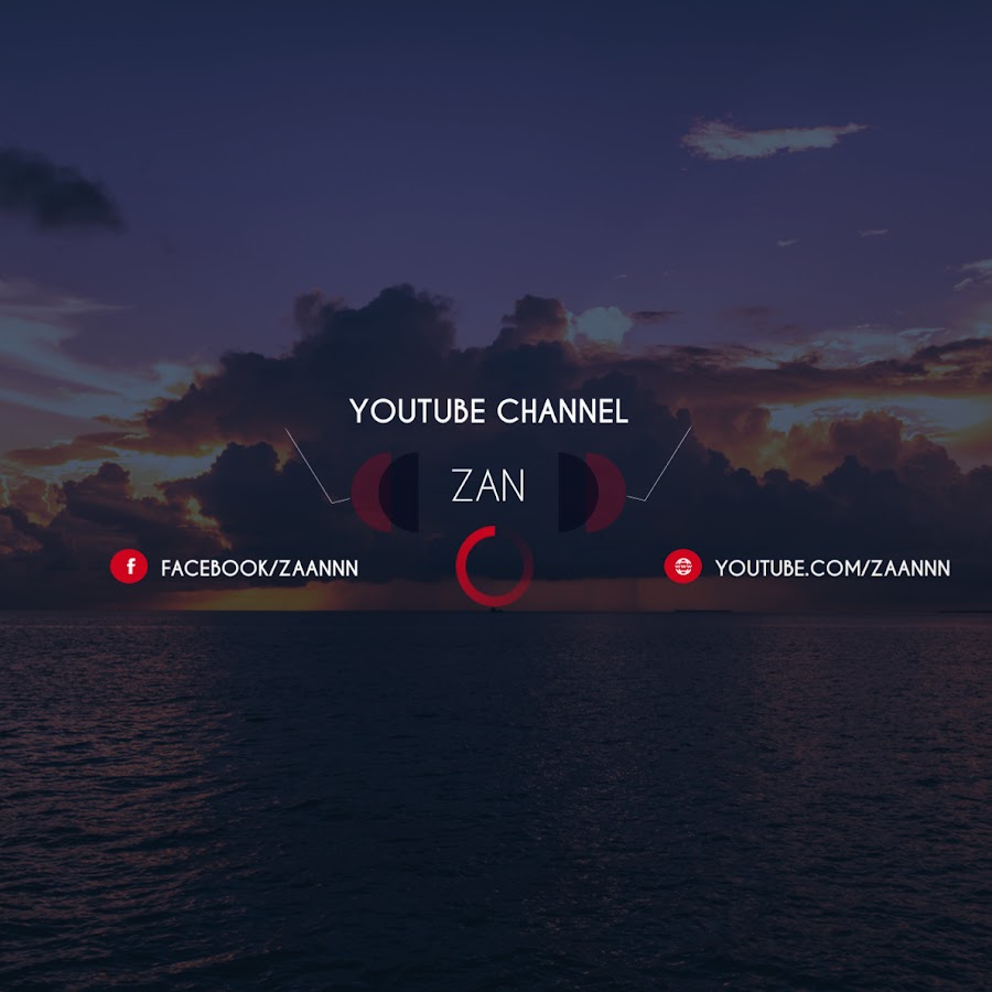 Zan - YouTube