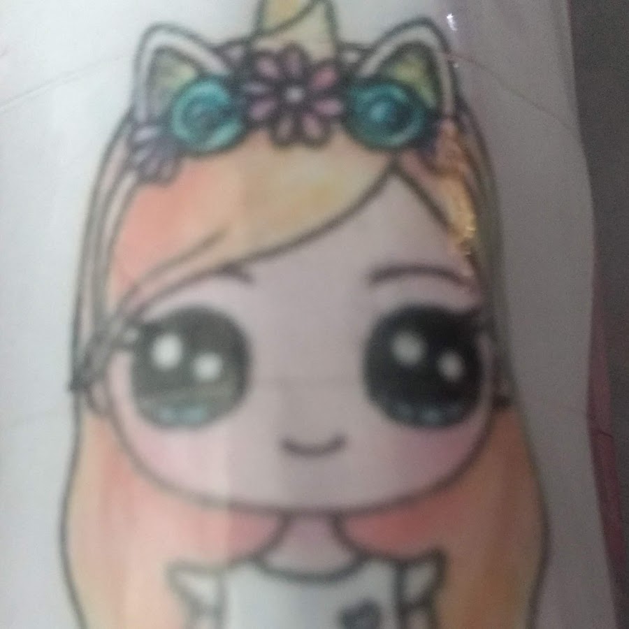 katy Ramirez - YouTube