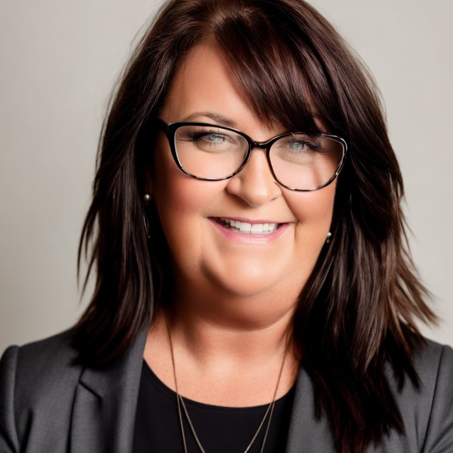 Kerry Maceranka - YouTube