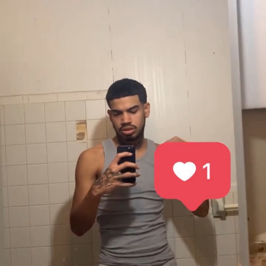 Ikii Torres - YouTube