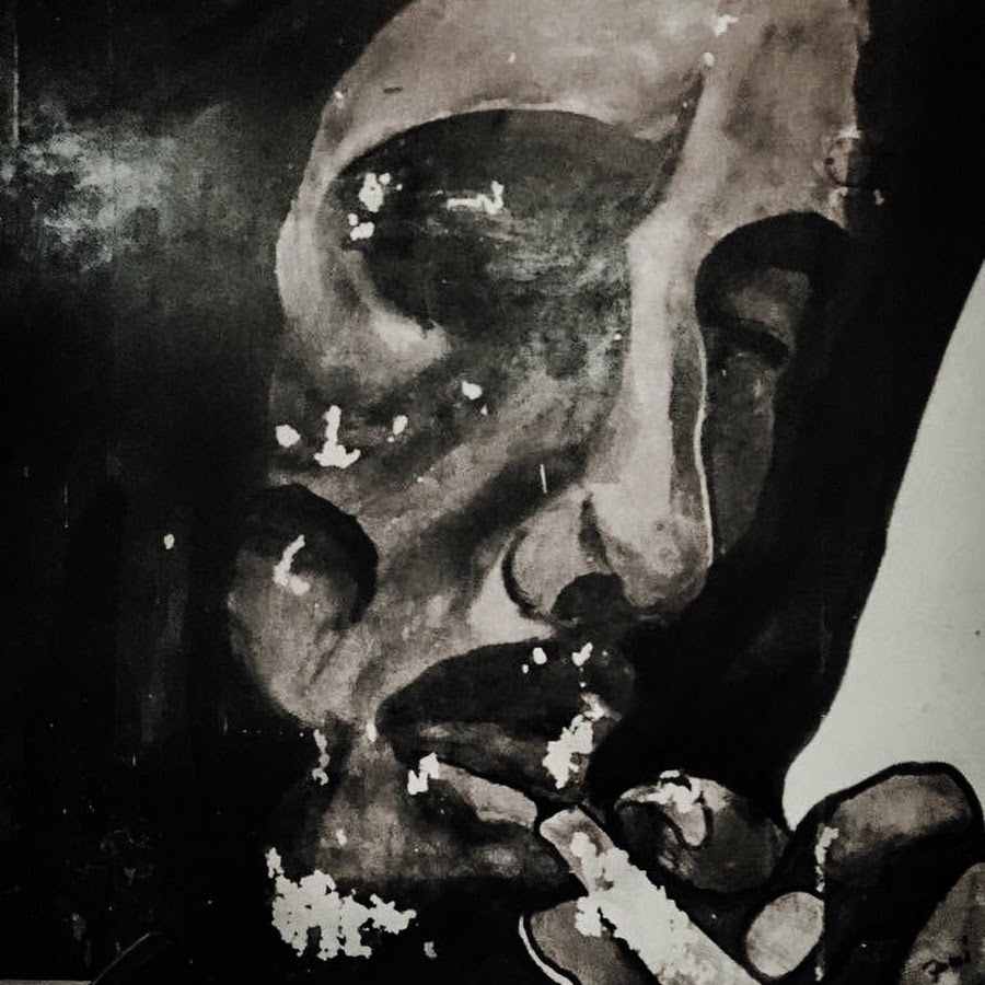 Chaka Chaka - YouTube