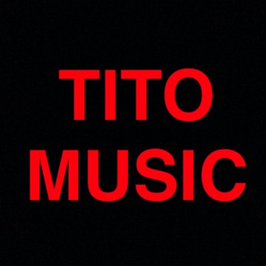 AIdro_nApR4HxeeIhbwW9bZZG7QRAMIhX42lmfYCplAtTw=s900-c-k-c0x00ffffff-no-rj