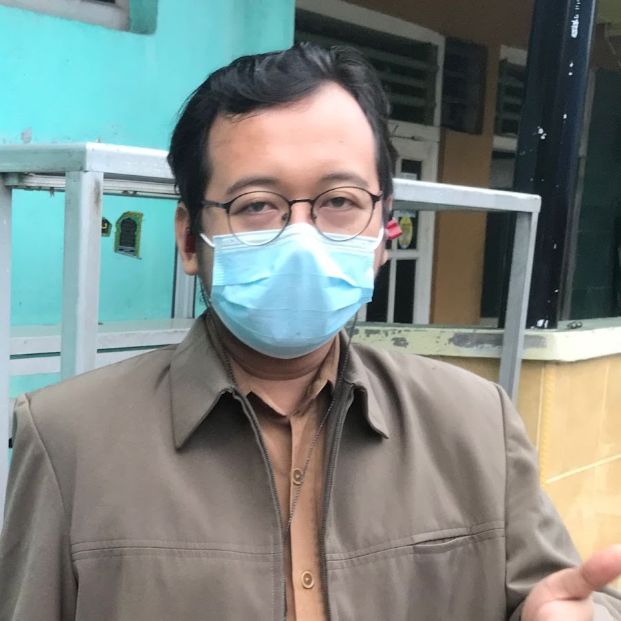 Yantz Cruise - YouTube