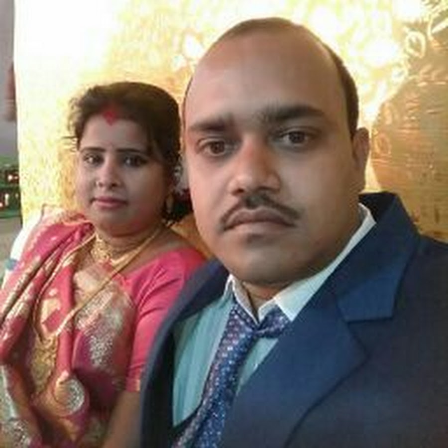 Bappa Kundu - YouTube