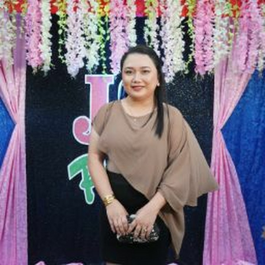 Jynne Jill Mendoza - YouTube