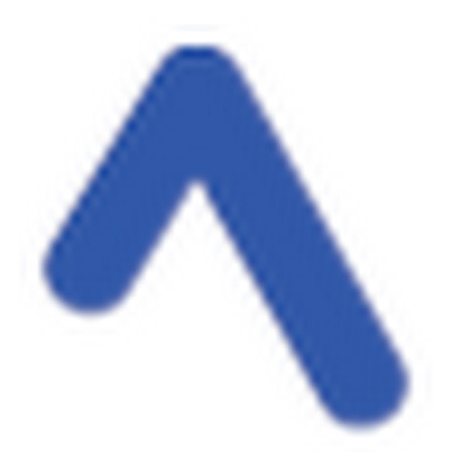 Agile Messaging Framework Youtube