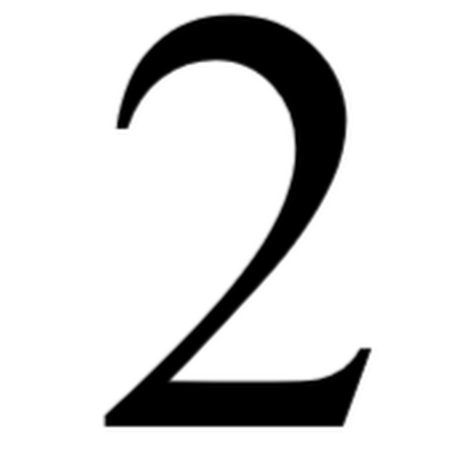 Md. Ali Akbor Students - YouTube