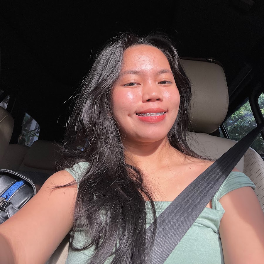 Kristine Joy Perlas - YouTube