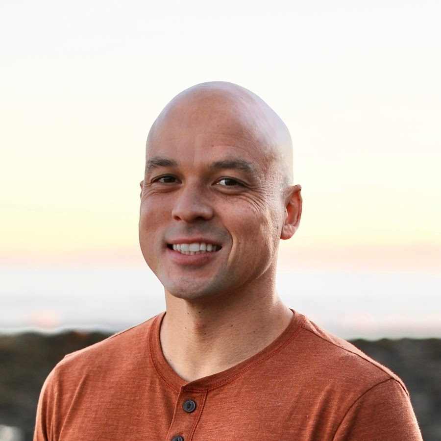 Steven Chen - YouTube