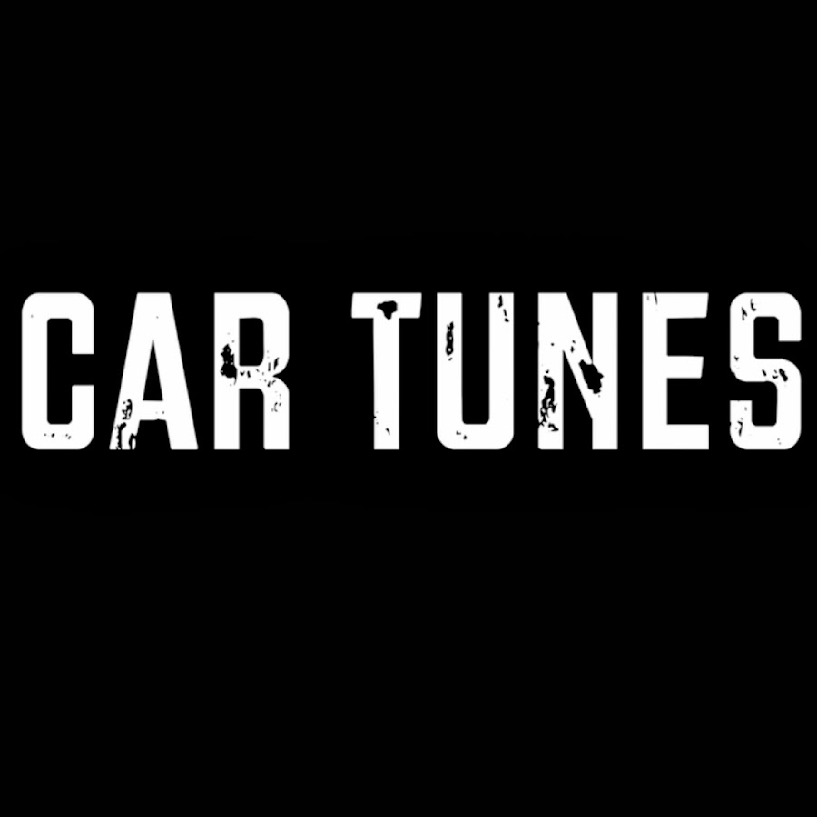 Car Tunes - YouTube
