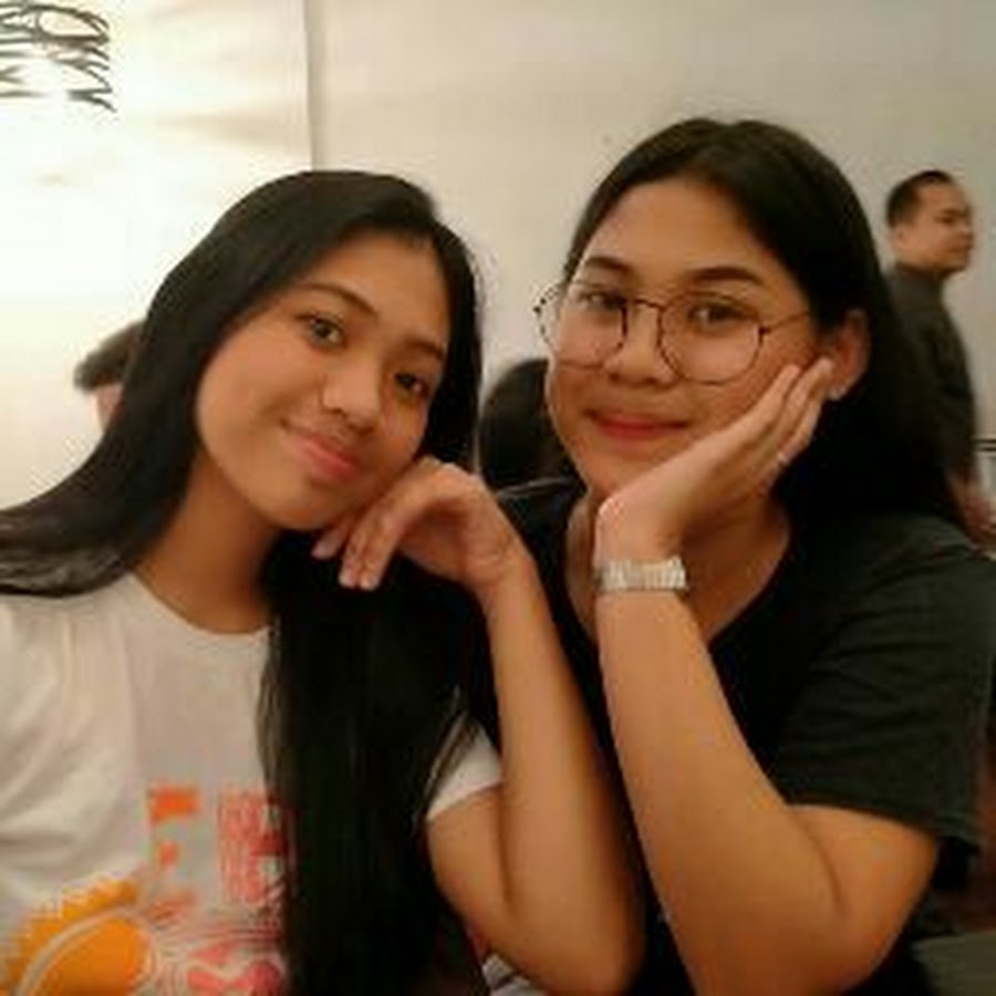 JHO&JONA VLOGS - YouTube