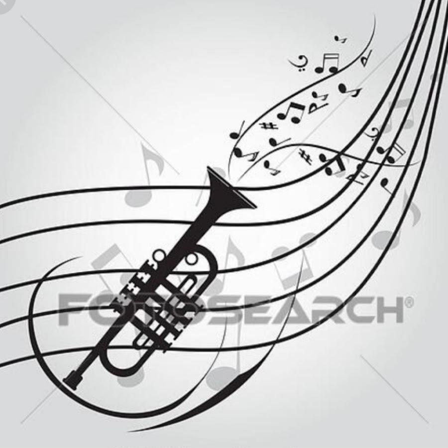 TROMBA MUSICA - YouTube