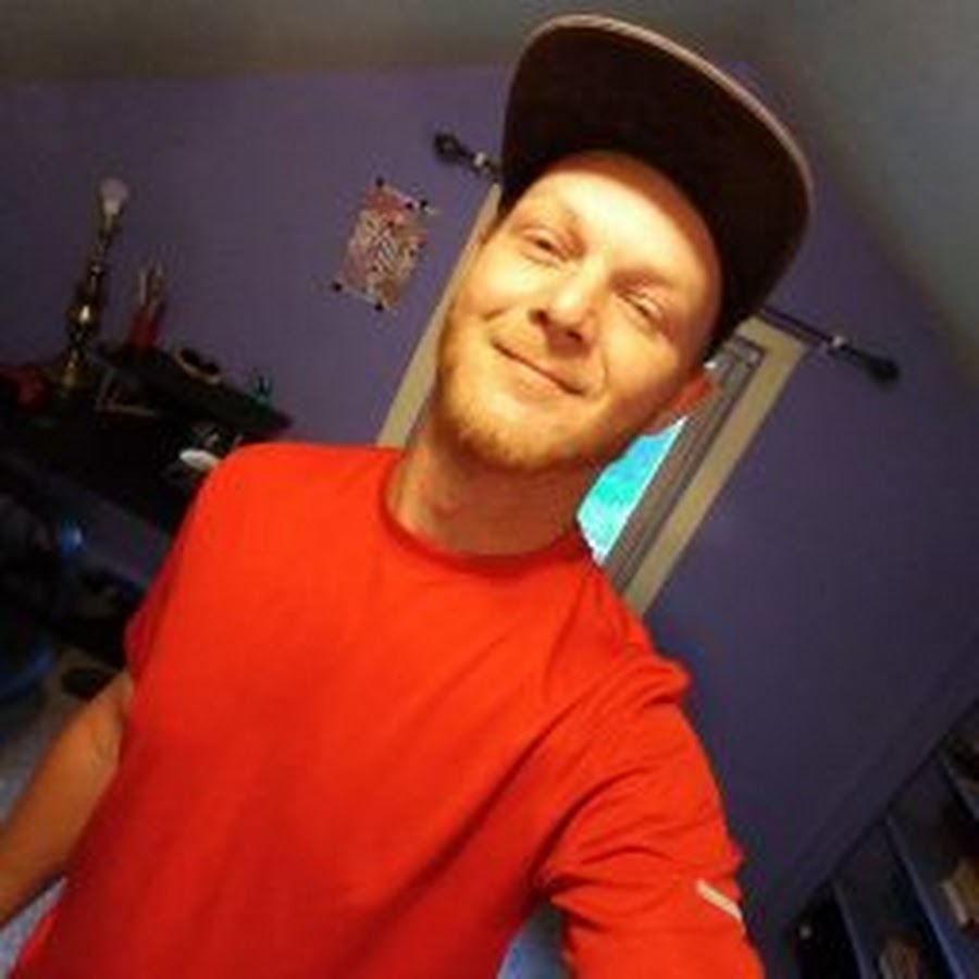 Jesse Eugene - YouTube