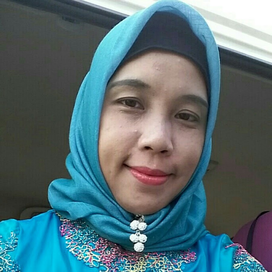 fitri yani - YouTube