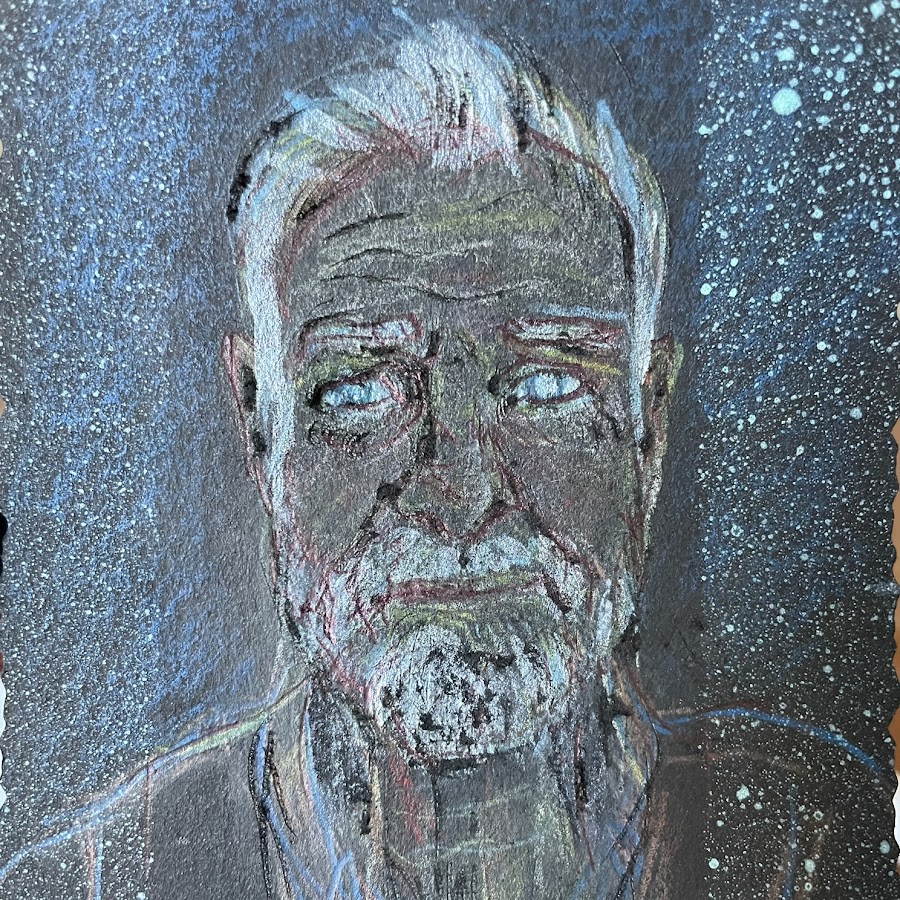 colin shepherd - YouTube