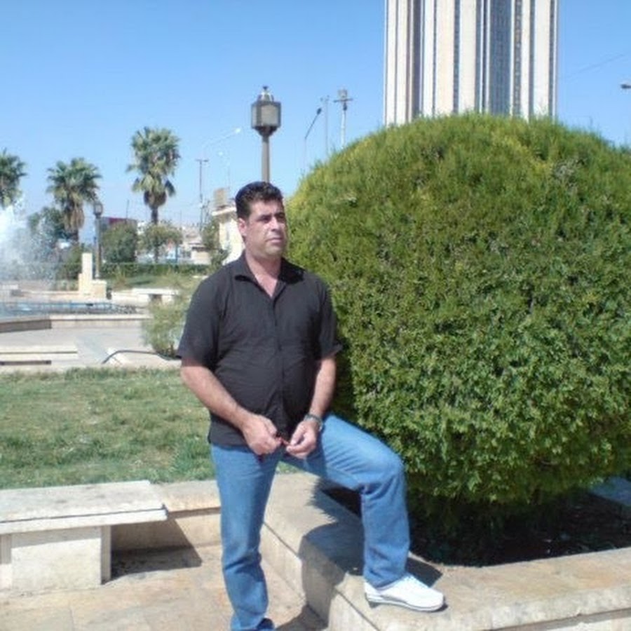 Antoni194 Youtube