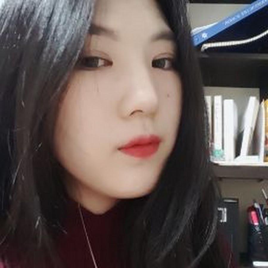 Luce루체 - YouTube