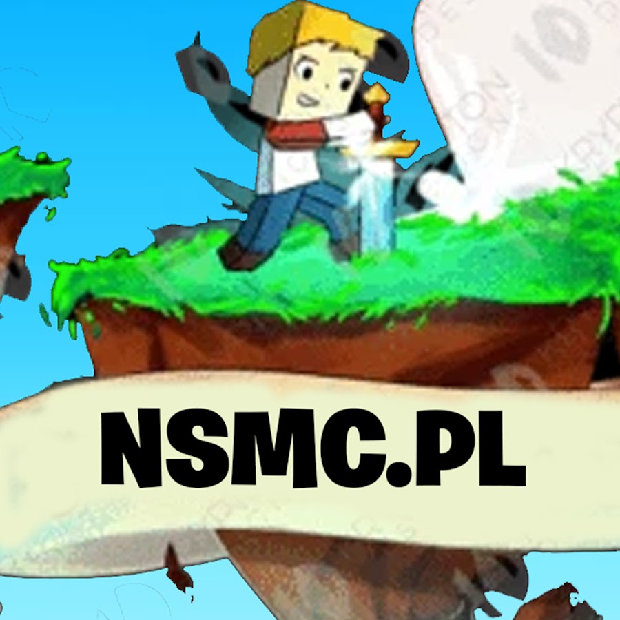 NSMC - YouTube