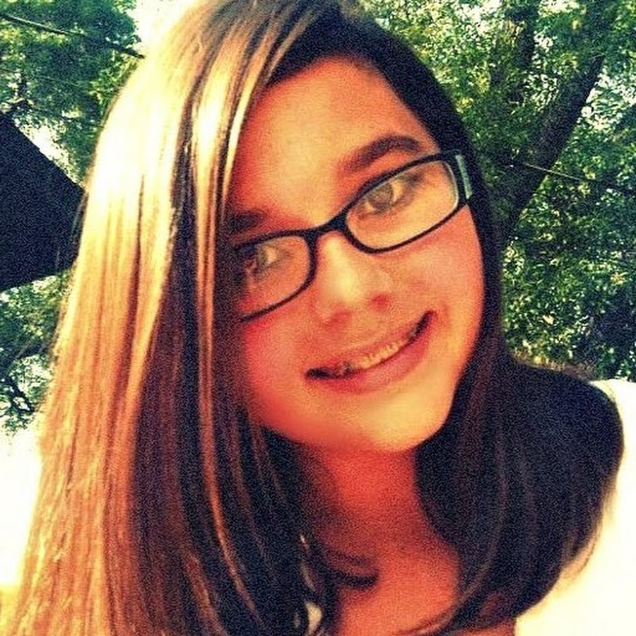 jamie beebe - YouTube