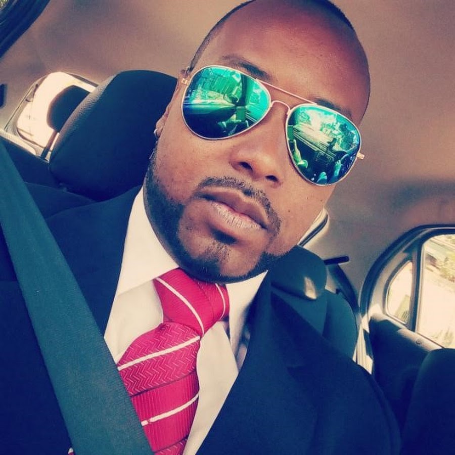 Bruno Novaes - YouTube