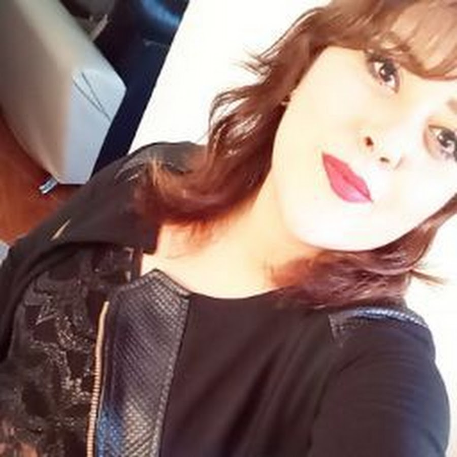 Jenny Vega - YouTube