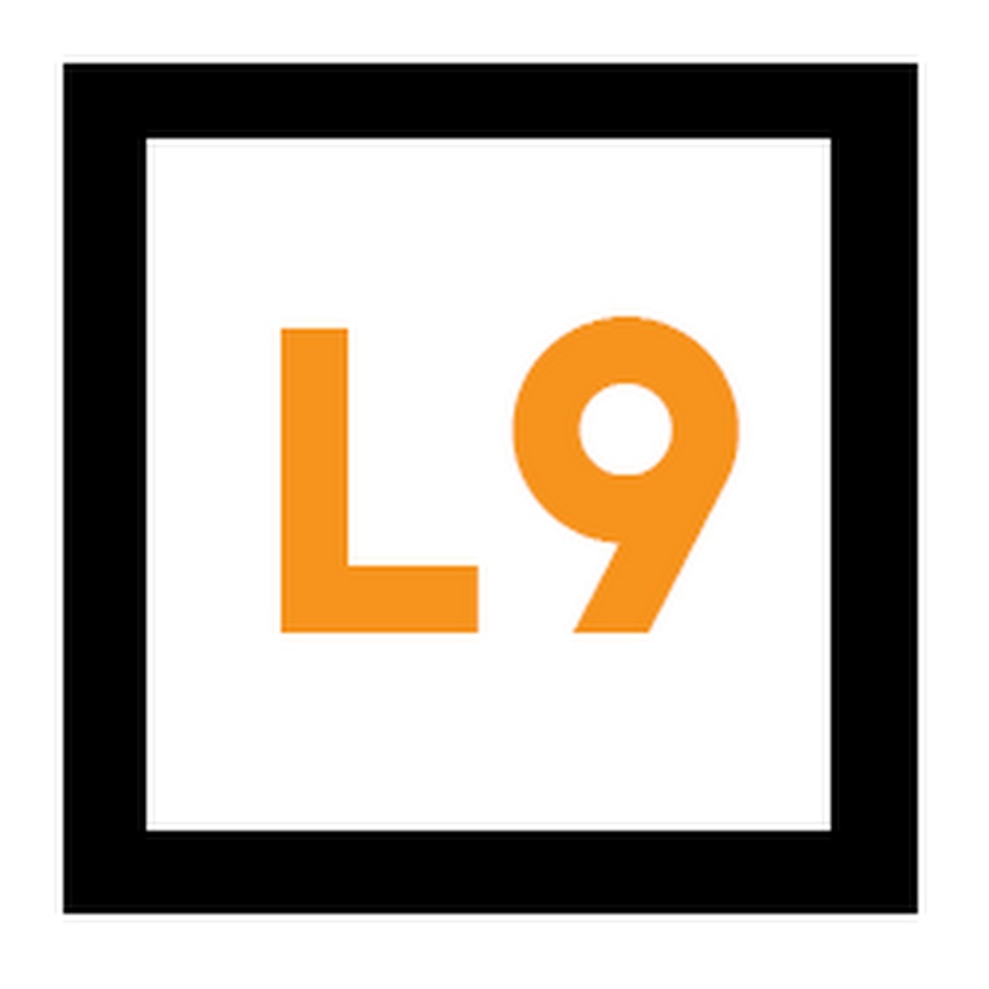 L9 Films - YouTube