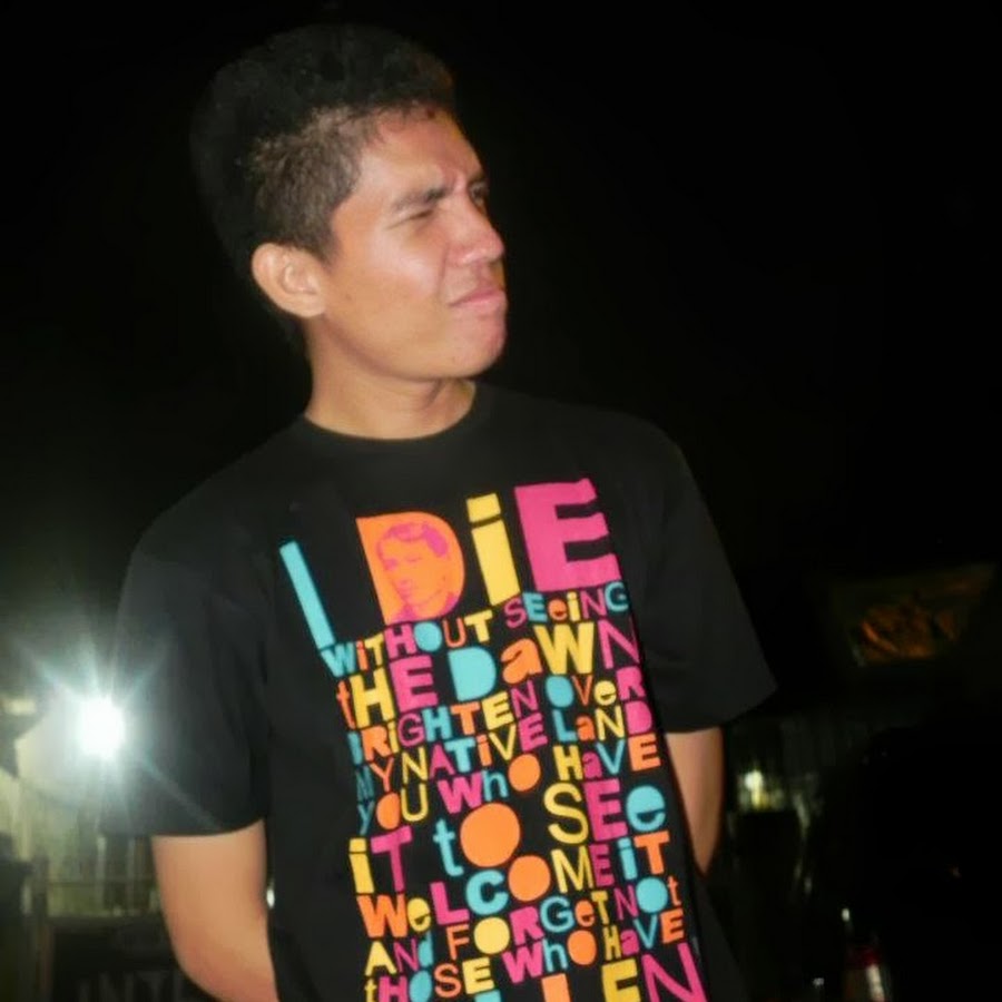 AIdro_nBooNeuCVbs_Q5I2OxT7W7MeyPR535D9HJ4TAR=s900-c-k-c0x00ffffff-no-rj