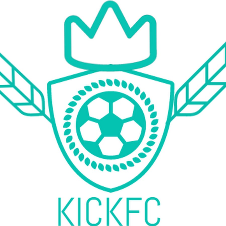 AIdro_nBrDIDSO2z8uD2HAejkoT4aemY-0d1sZhyzMsfU-_3gwM=s900-c-k ...