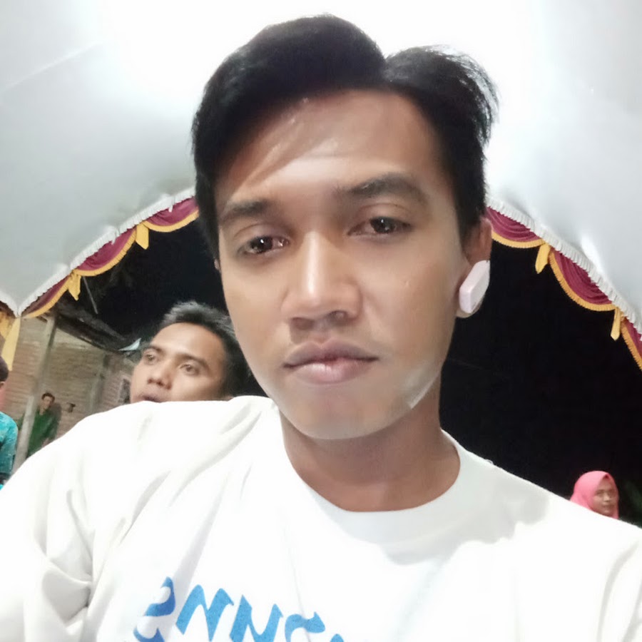 kapten oleng - YouTube