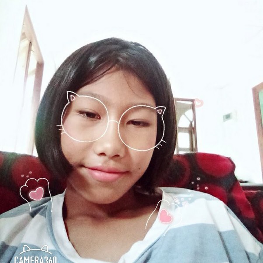 Jaidee 123456 - YouTube