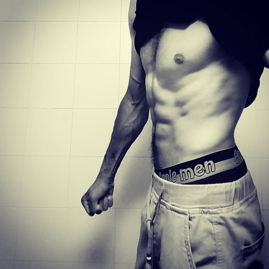 shoko shoko - YouTube