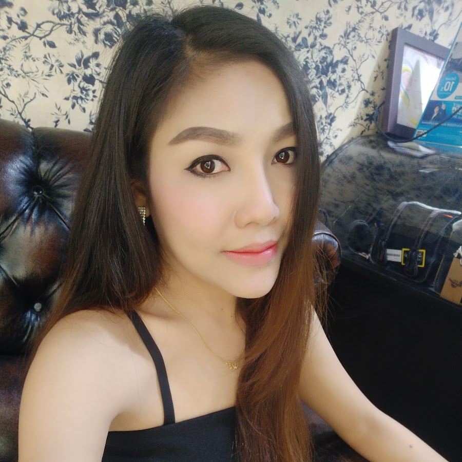 Thita thita - YouTube