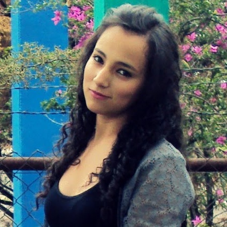 Yessica Chavez - YouTube