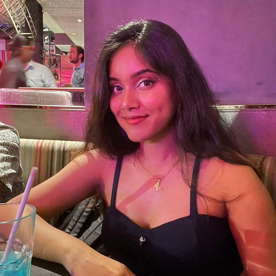 Tamalika Roy - YouTube