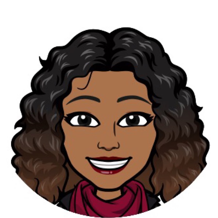 Imani Lester - YouTube