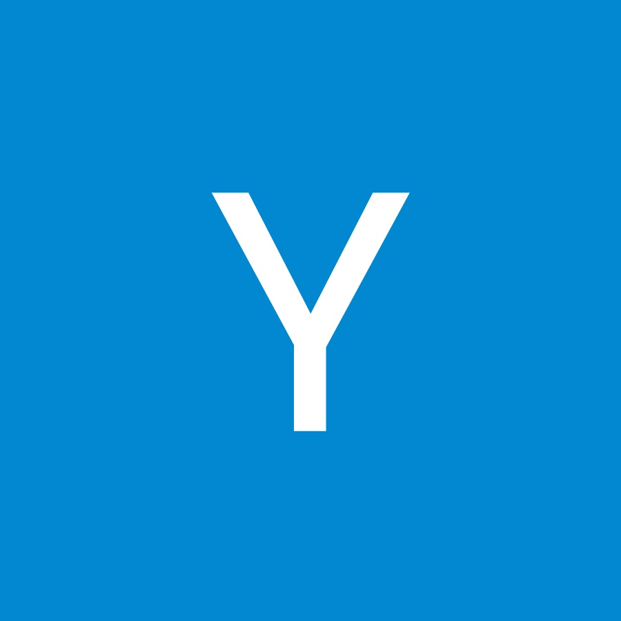Yessenia Canales Youtube