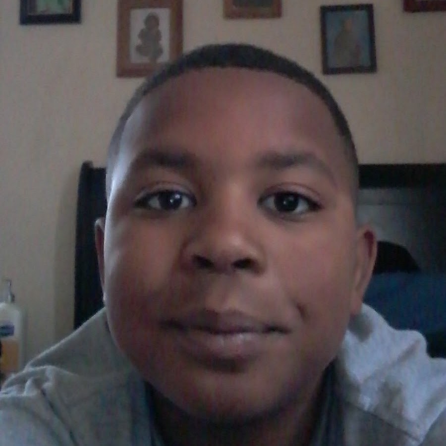 warren Moore - YouTube