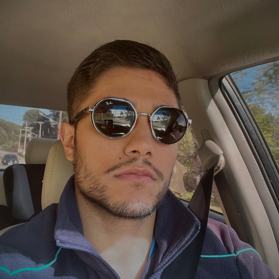 BRIAN HISS - YouTube