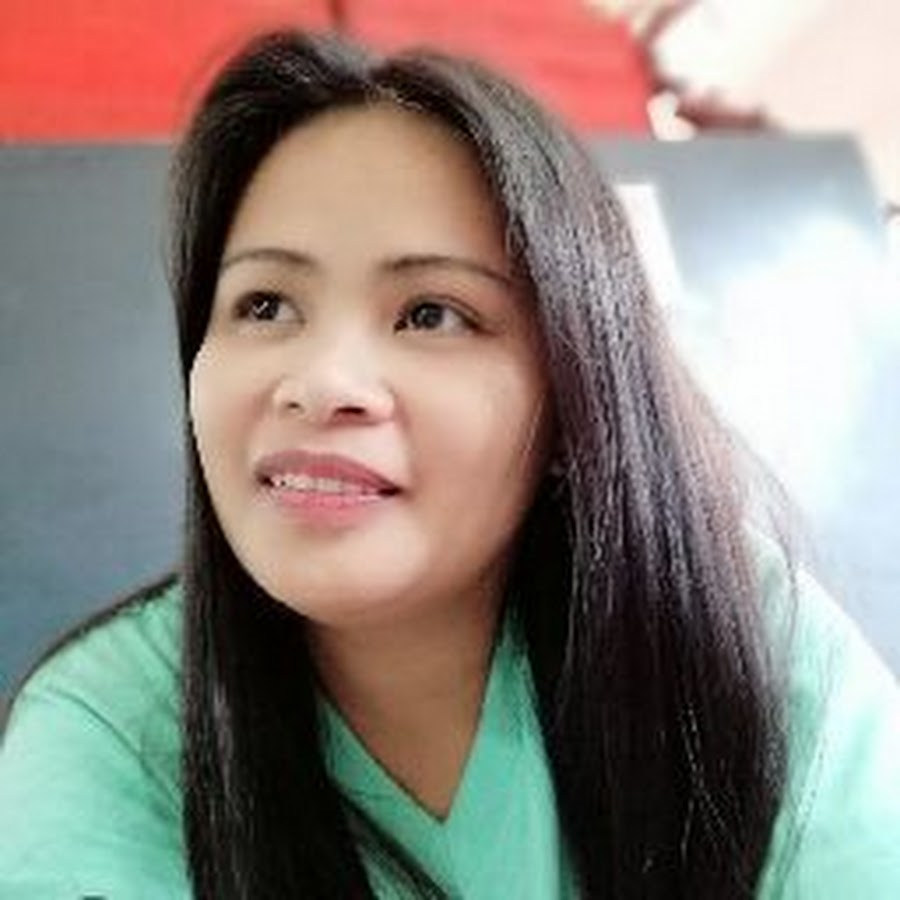 MERCEDITA ZERRUDO - YouTube