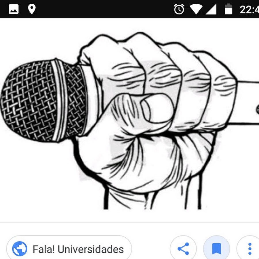 rapper nato - YouTube