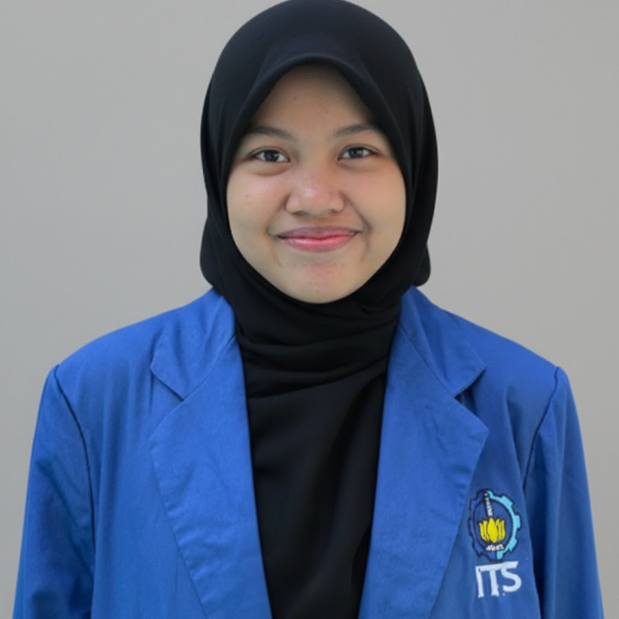 Shofy Al-Azizi - YouTube