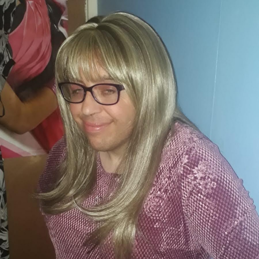 Debbie Ponder - YouTube