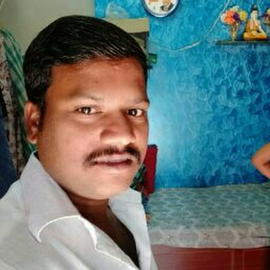 Poonam Kamble - YouTube