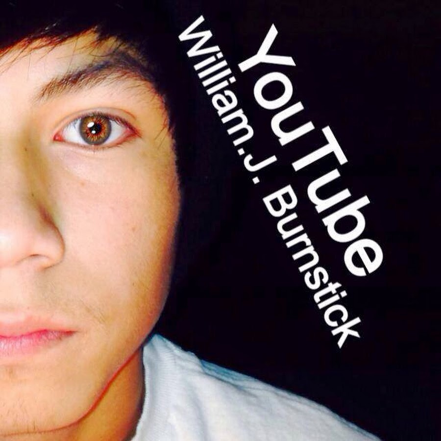 William J Burnstick™ - YouTube