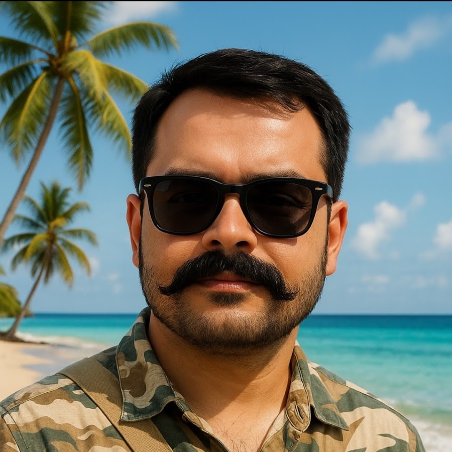 Jamaluddin Mohammad - YouTube