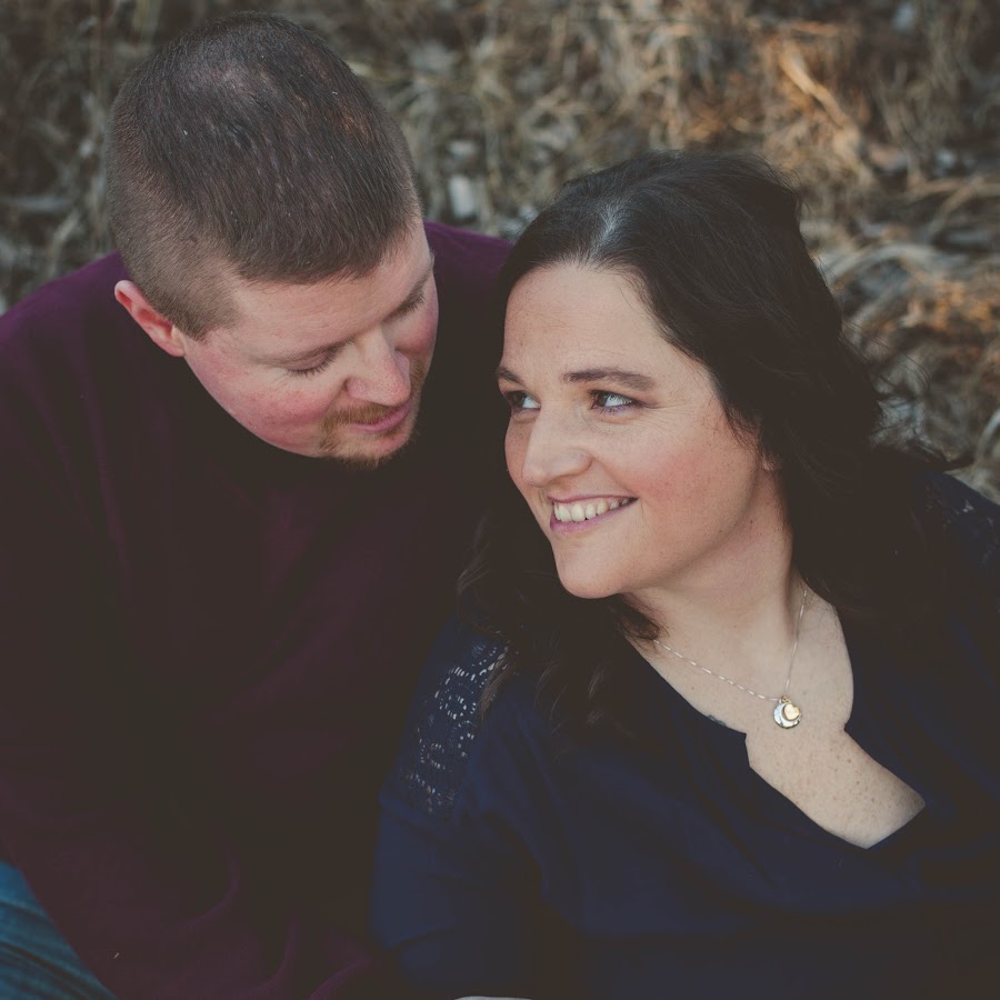 Matt Morrison - YouTube