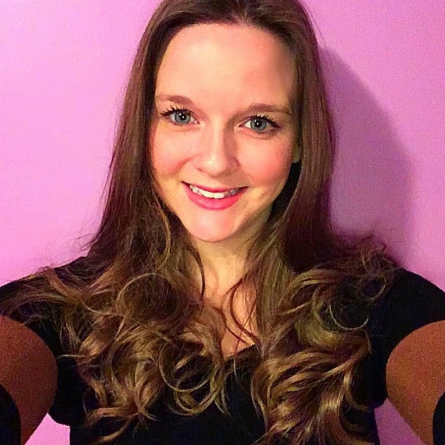 Charlene Farrell - YouTube